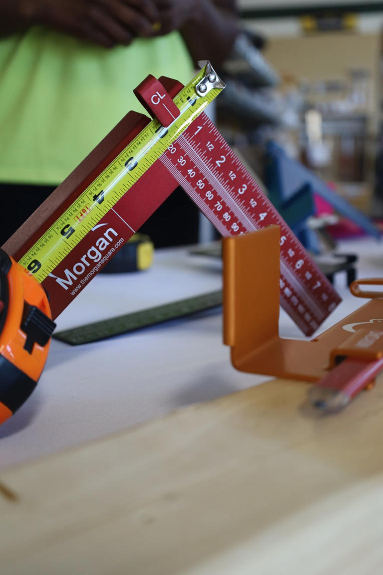 Her $4,000-a-Month Side Hustle Landed in Home Depot: 'Not Bad for a ...