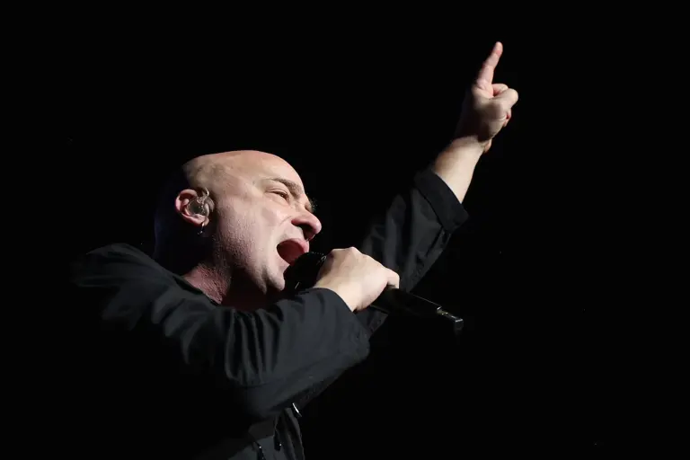 Rock Musicians Who Openly Support Bad Bunny Performing During Super ...