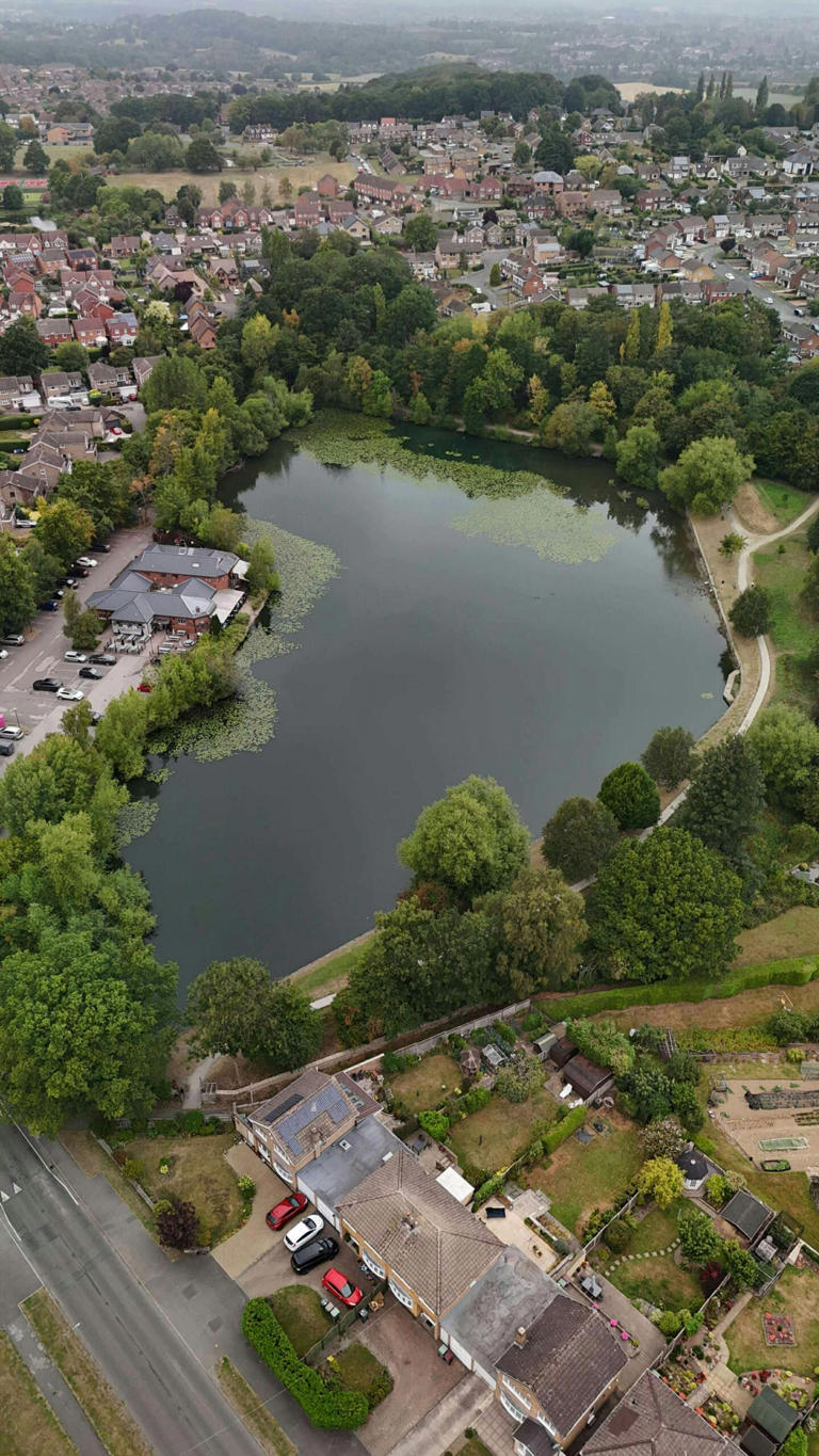 How angling is being protected for future generations