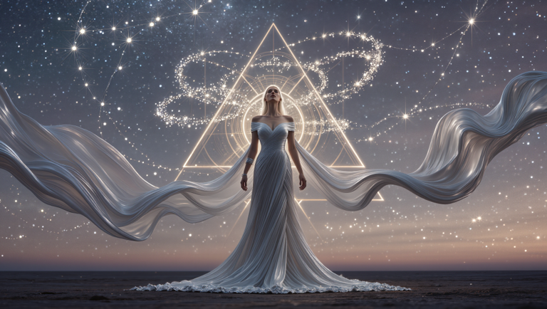 Moon Enters Virgo, Nov 13: What to Expect