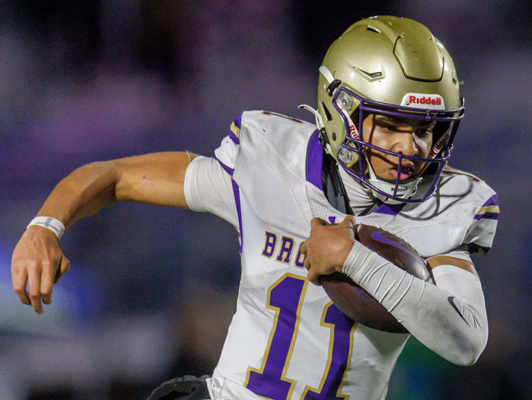 CBA football survives scare with last-second field goal block: ‘Big ...