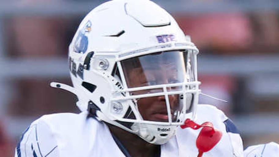 Live Updates: No. 2 Allen vs. No. 7 Prosper for Texas Football District ...