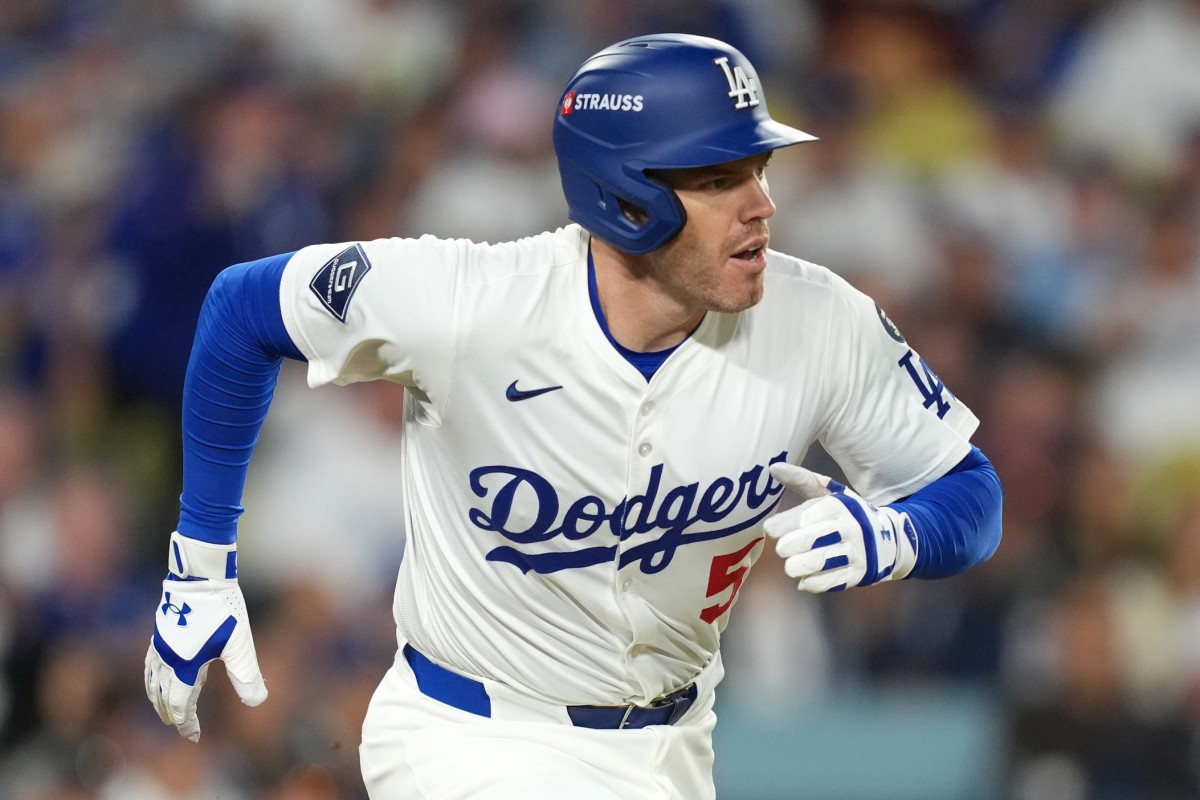 Points vs. Roto: How to Draft the Right Way for Fantasy Baseball 2026