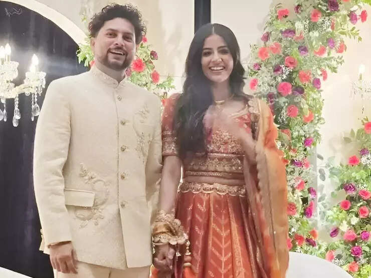 Kuldeep Yadav's net worth: Inside Indian cricketer's lavish lifestyle ...