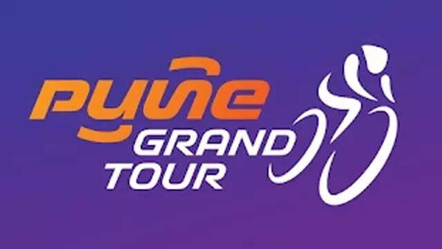 Pune Grand Tour awarded UCI Class 2.2 status: India's landmark pro ...