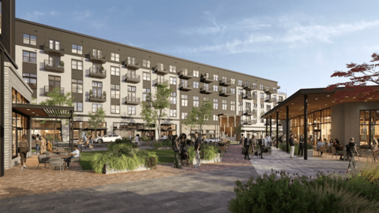 🚲 Atlanta Streets Alive