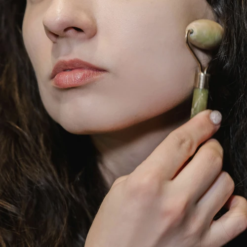 Kulit Kamu Bertekstur atau Bruntusan? Coba Ubah Gaya Hidup Ini…