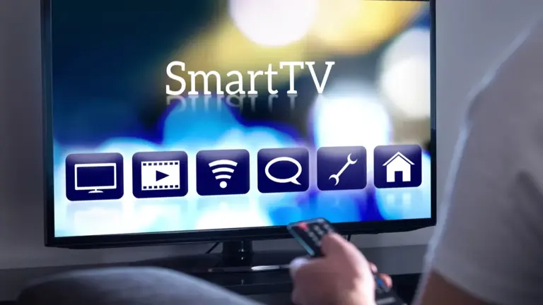 Which Fire TV is worth it? Compare Sticks, Cubes, and Smart TVs to find ...