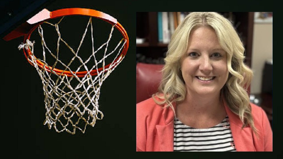 Remembering Dr. Julie Goodin: From McMinn Central to Clemson, a life ...