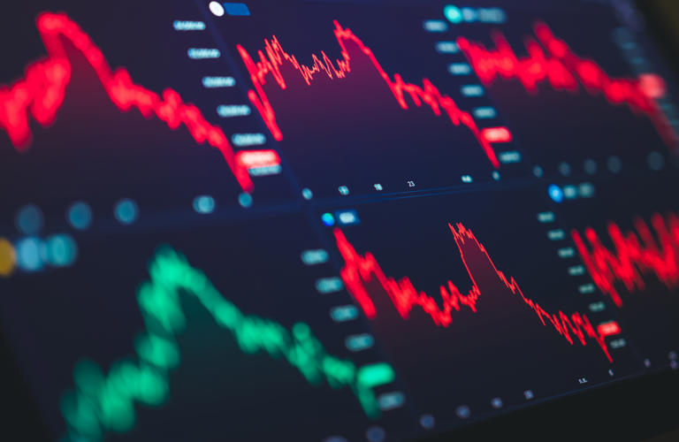 CPI read: Beef prices spike amid drought, tariff, and inventory issues