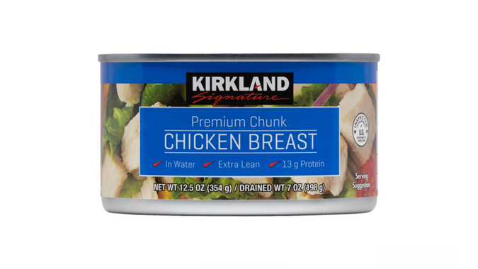 6 Costco finds retirees swear by for saving hundreds this fall