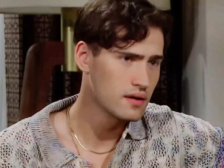 The Bold and the Beautiful spoilers: Hope’s stunning discovery and ...