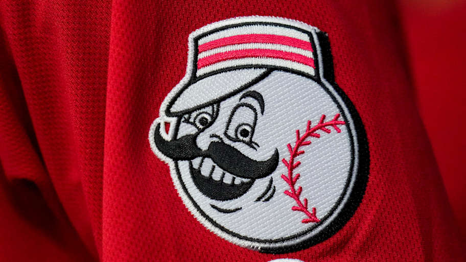 Reds Catching Prospect has Promising Season in 2025