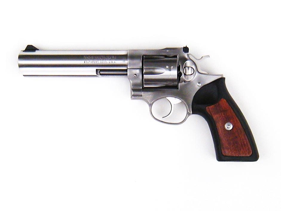8 types of guns that rarely sell no matter the price