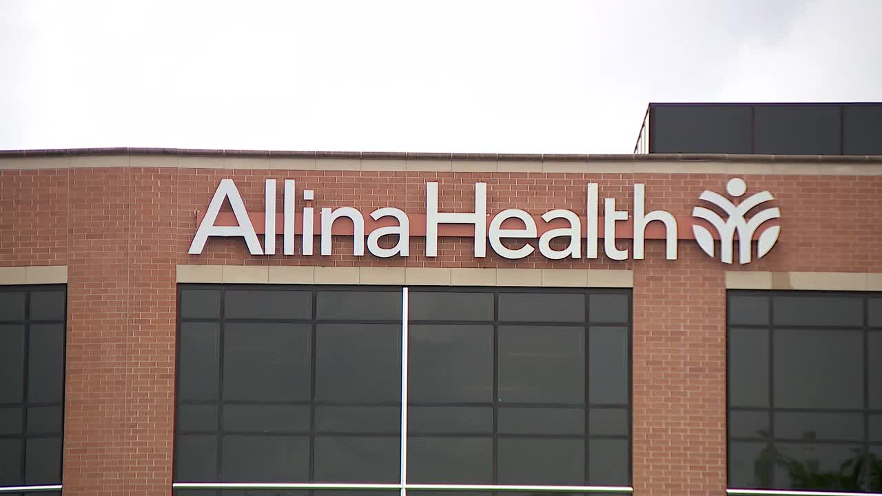 Allina staff fear security cuts right after Wyoming guard death