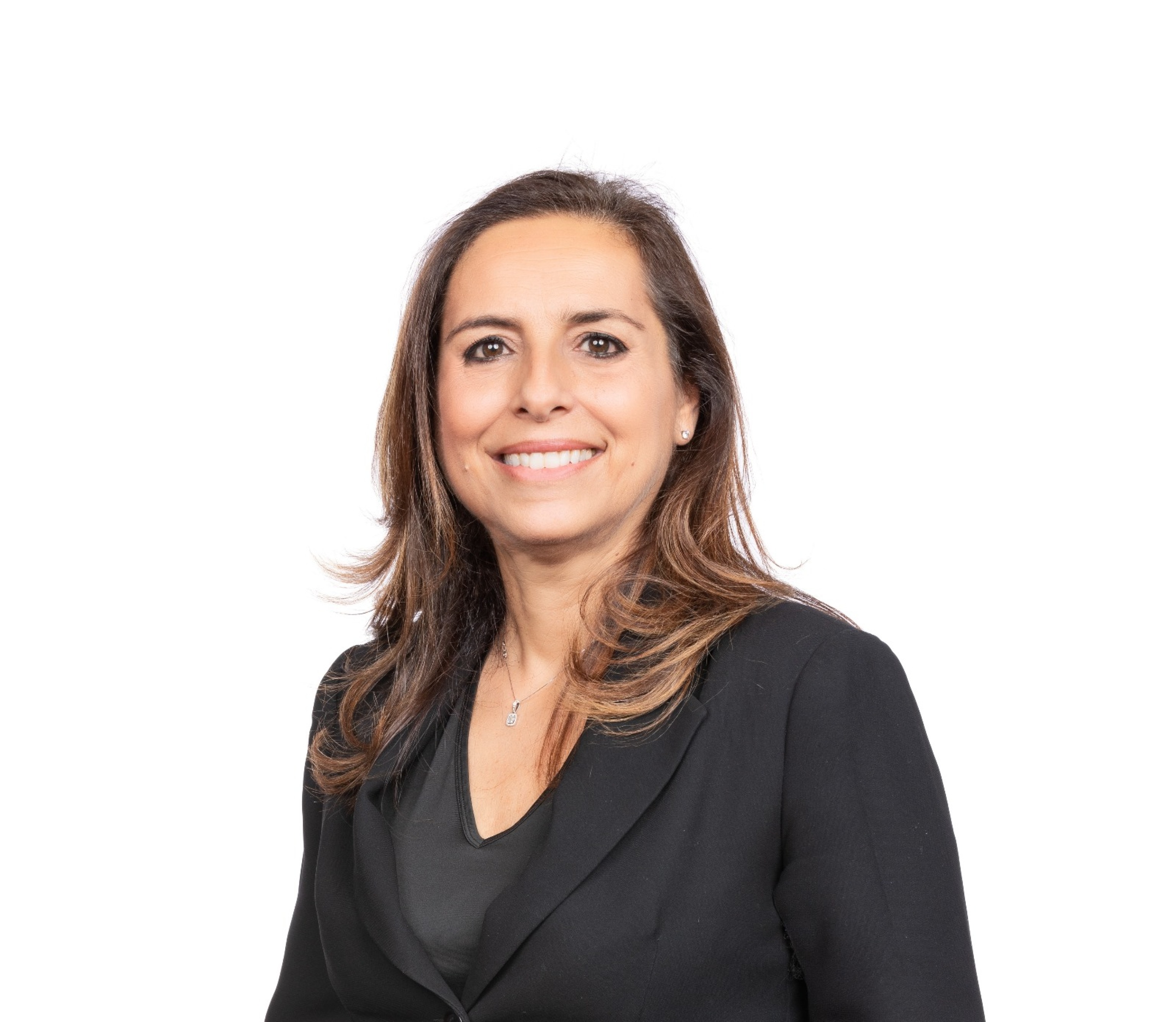 Dbrs migliora il rating di Icsc a BBB high