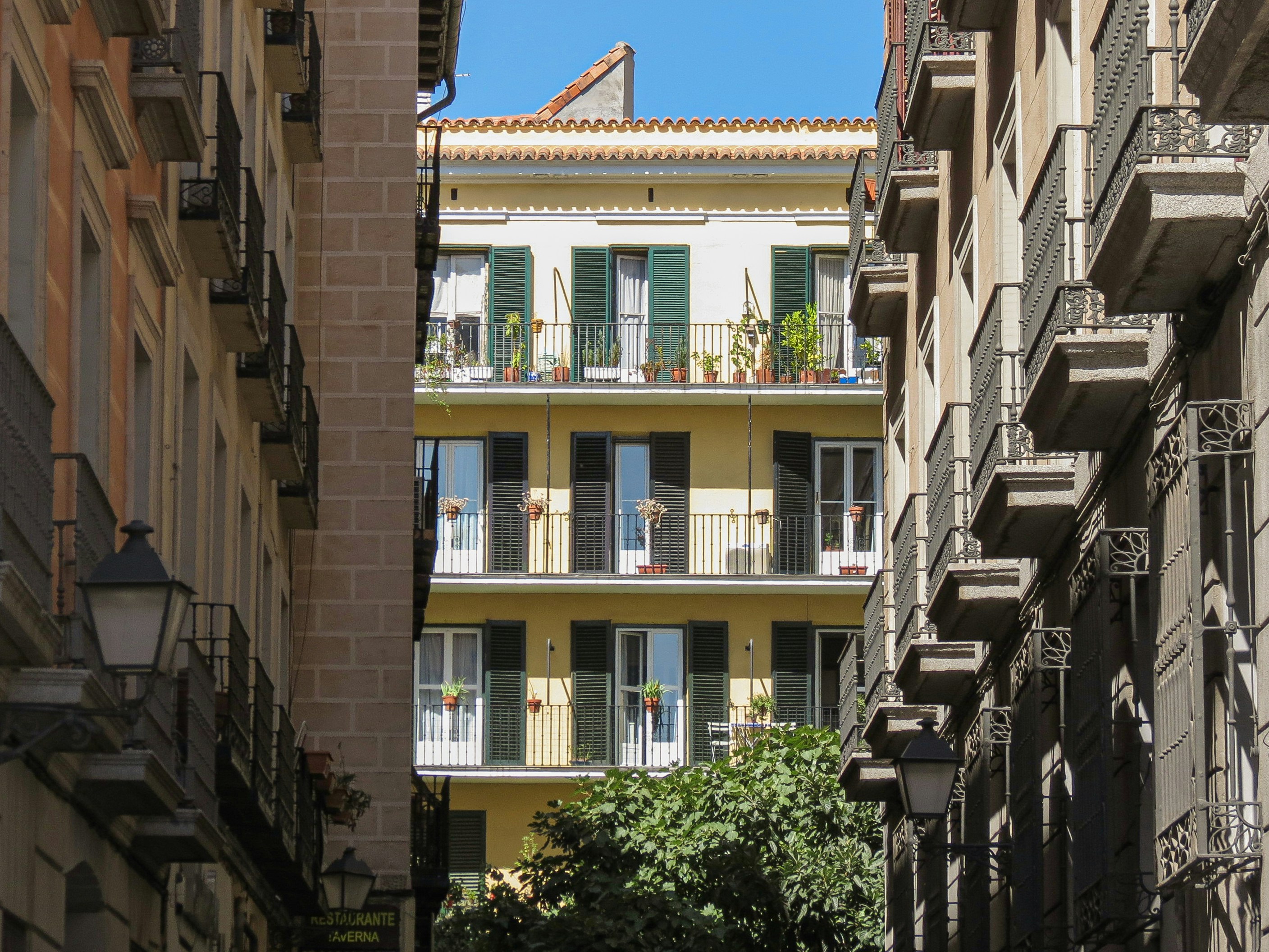 Italy’s 2026 short-term rental tax hike: what travellers and hosts need ...