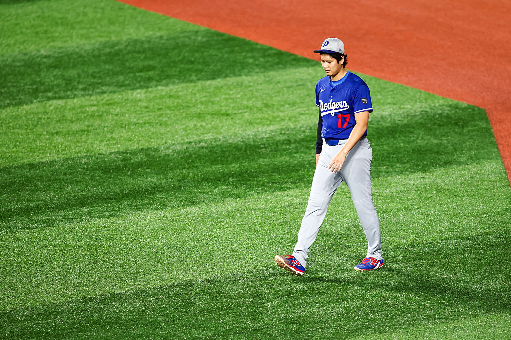 Dodgers vs. Blue Jays: World Series Predictions, How to Watch, TV ...