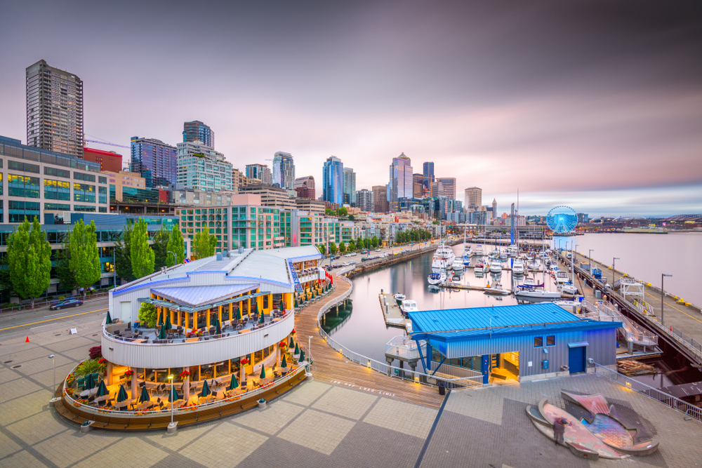 16 spring break trips with rainy day backups that kids still love