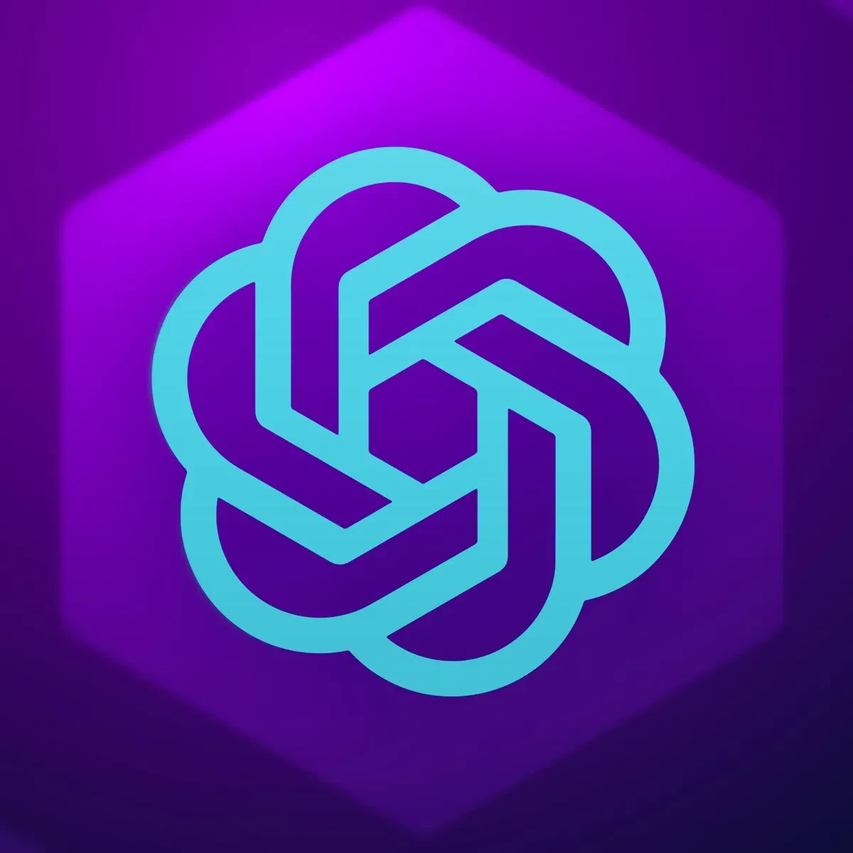 ChatGPT Hacks: 5 Secret Commands That Make It Smarter