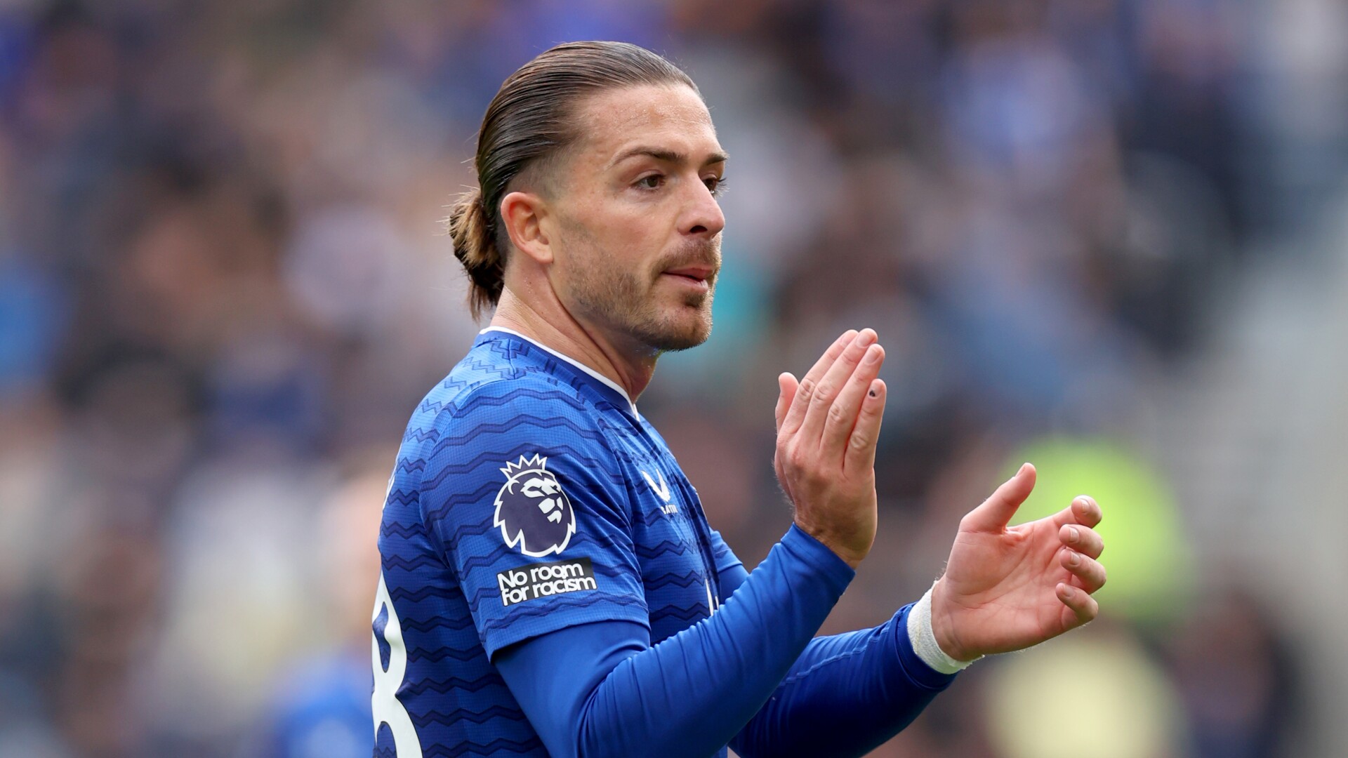 How to watch Everton vs Tottenham Hotspur live: Stream link, TV channel ...