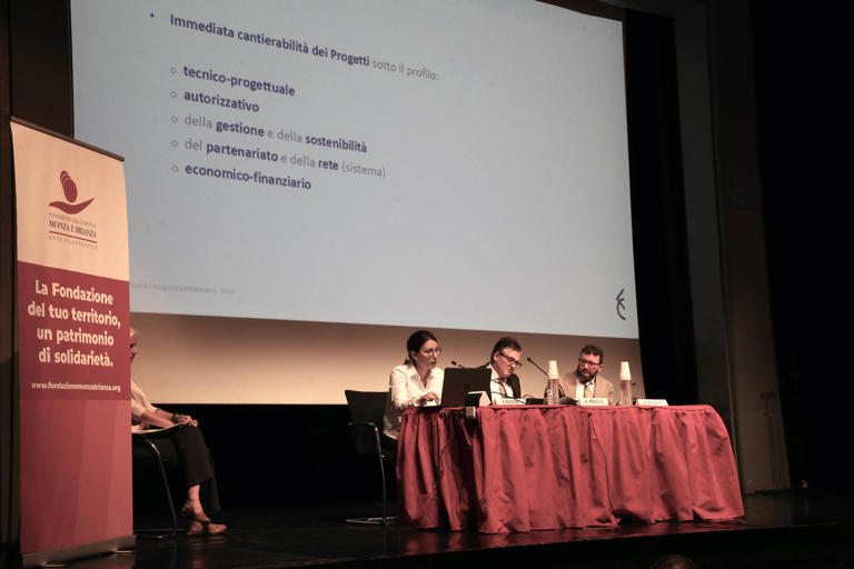 Progetti Emblematici: Fondazione Cariplo pubblica il bando