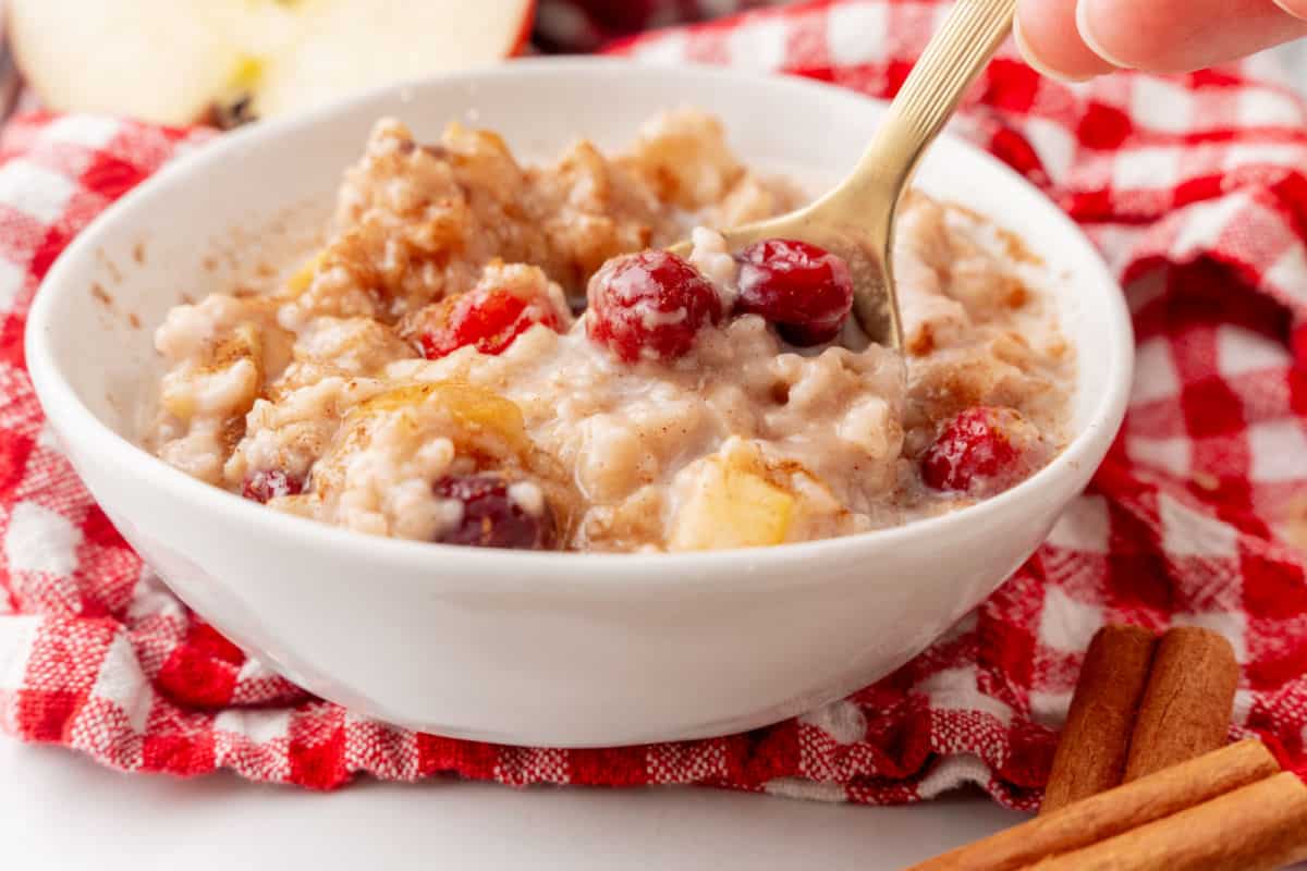 Skip the toast and make these 18 breakfast recipes