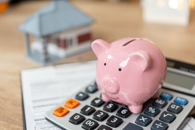 DWP explains how benefits are calculated and how much you might be ...