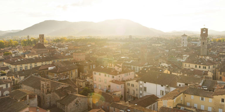 Italy’s 2026 short-term rental tax hike: what travellers and hosts need ...