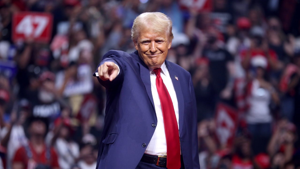 Trump’s DOE scraps $700M in manufacturing grants