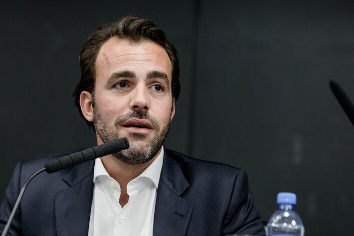 Lucas Bove e Cíntia Chagas: quem é o deputado de SP investigado por ...