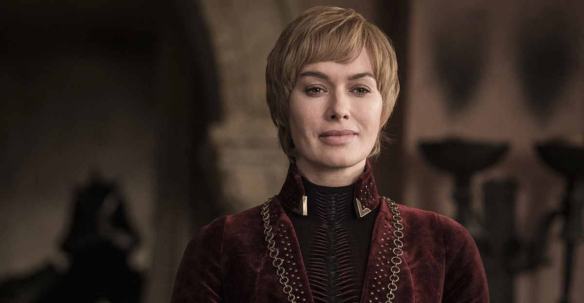 The Most Memorable TV Villains Of The 21st Century So Far