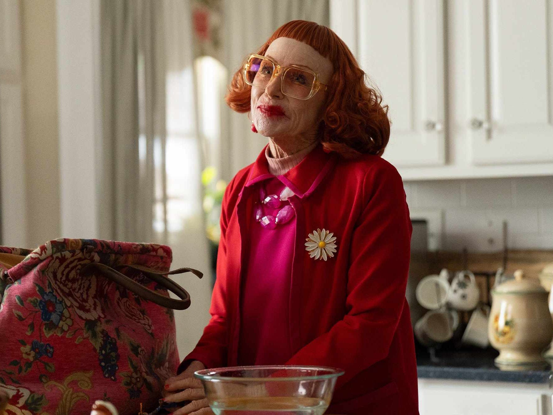 The most iconic horror-movie villains of all time