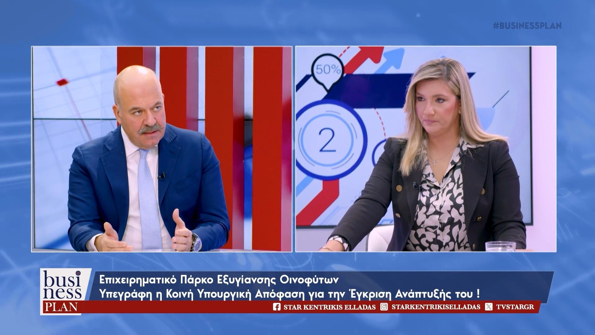Κατάρτιση, απασχόληση και Τεχνητή Νοημοσύνη στην Ελληνική Βιομηχανία