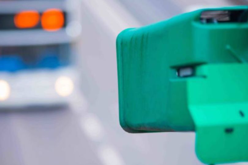 Drivers face £160 fines from Monday after 'wrongly assuming rule was ...