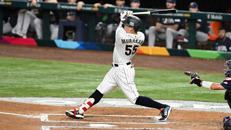 Mariners Rumors: Seattle keeps getting linked to game-changing Japanese ...