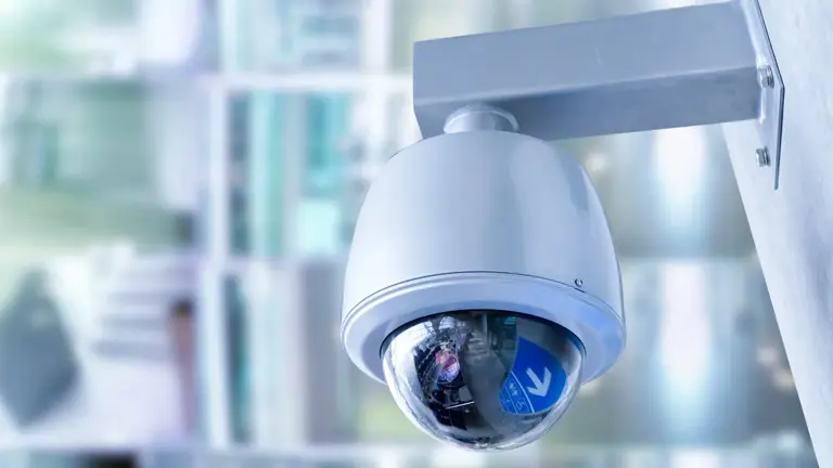 The benefits of choosing a no-subscription home security system