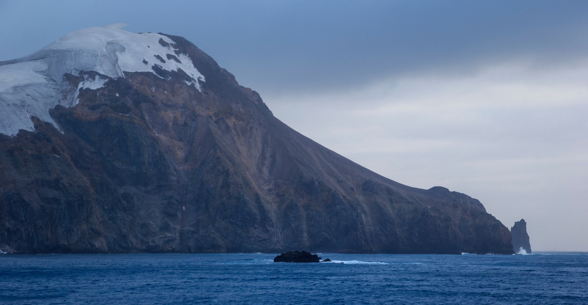 Unbelievable discoveries in the most bizarre places