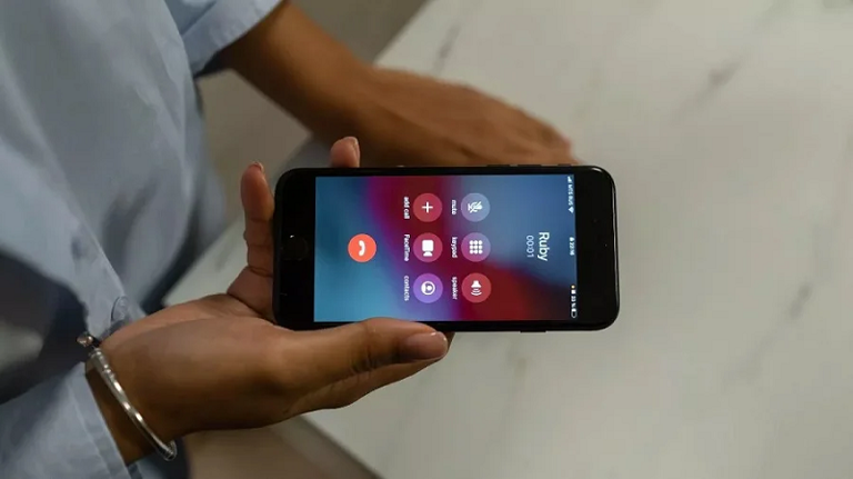 Call Drop – Are you bothered by dropped calls? Here's how to get rid of ...