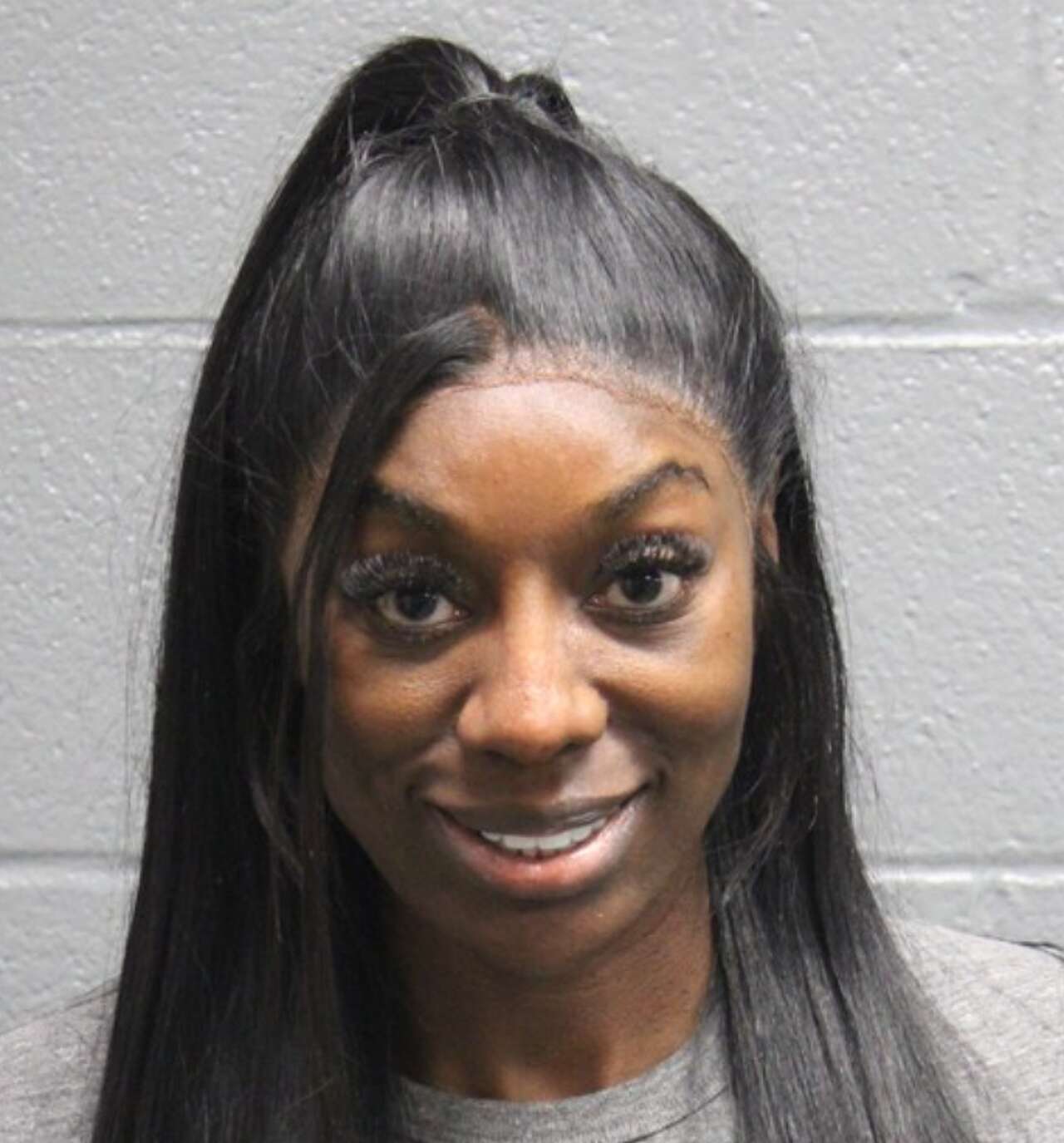 Former Wesleyan professor, 'Real Housewives' star faces fraud-related ...