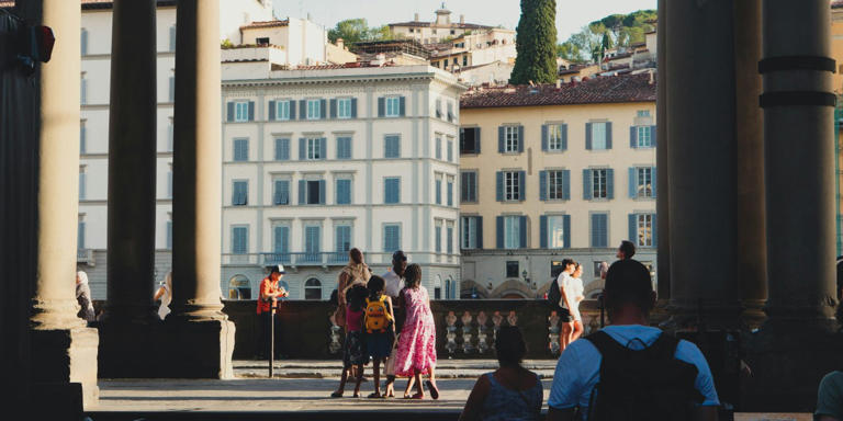 Italy’s 2026 short-term rental tax hike: what travellers and hosts need ...