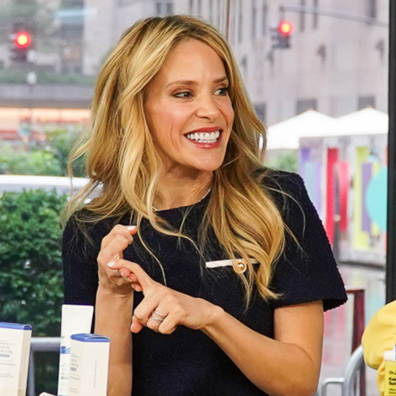 Dermatologist-approved Products for Healthier Hair and Scalp — Starting ...