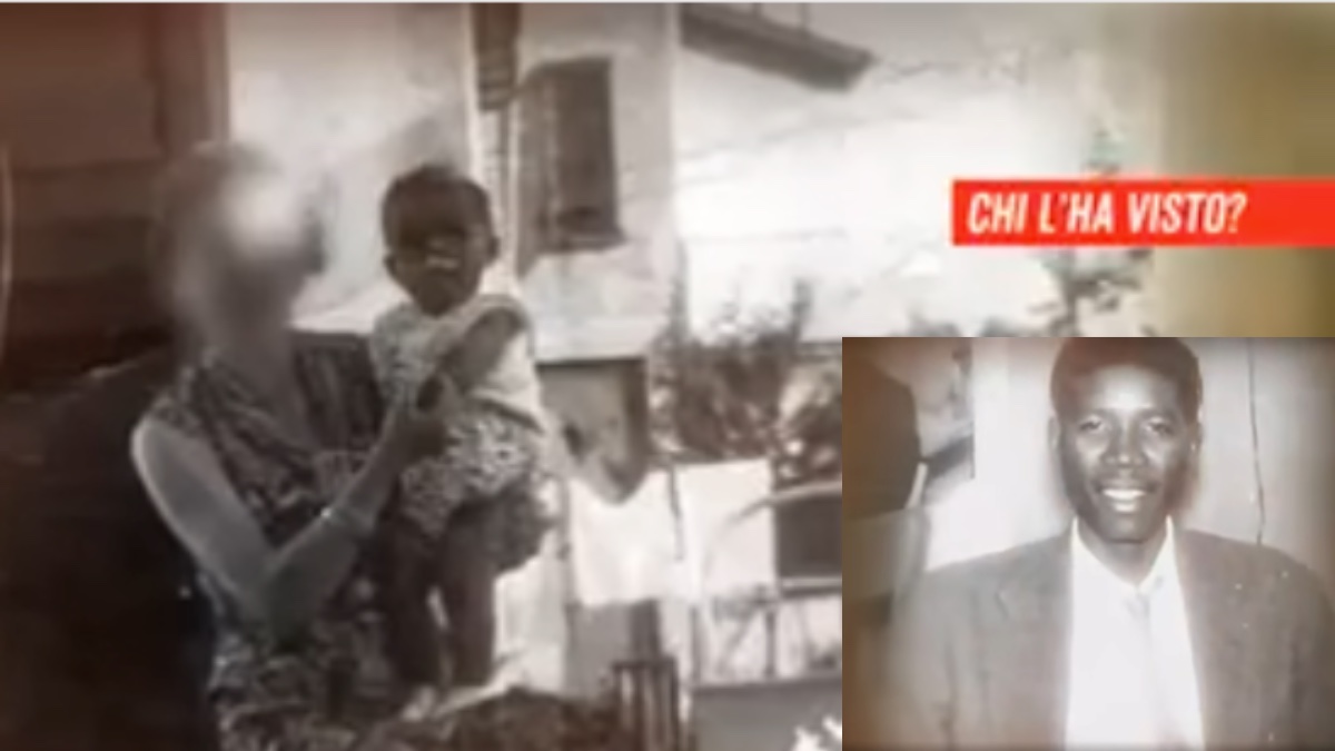 Gli lascia in eredità il patrimonio, ma lui non lo sa: si cerca tra ...