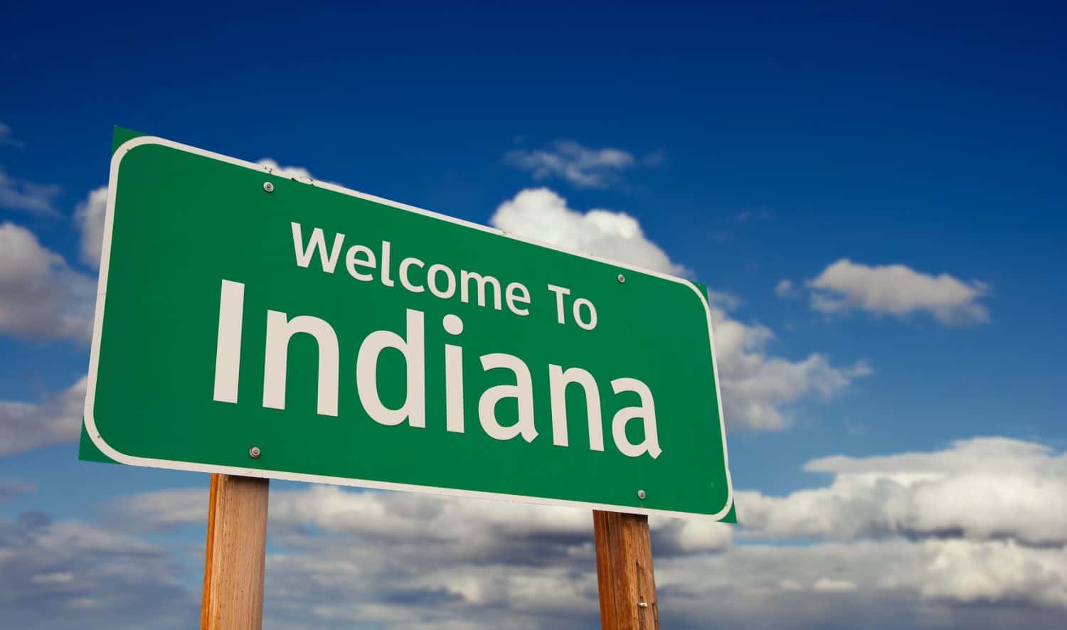 Indiana’s National Historic Landmarks You’ll Want to Visit Right Now