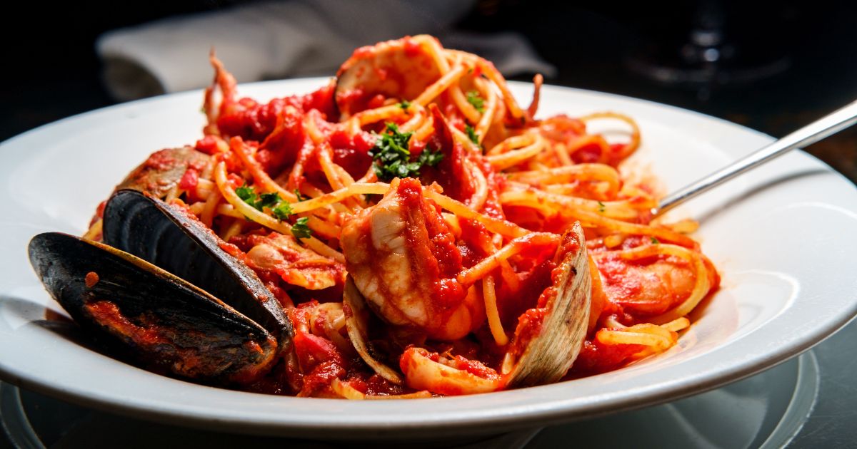 10 Unassuming Restaurants in South Carolina To Add to Your Dining ...