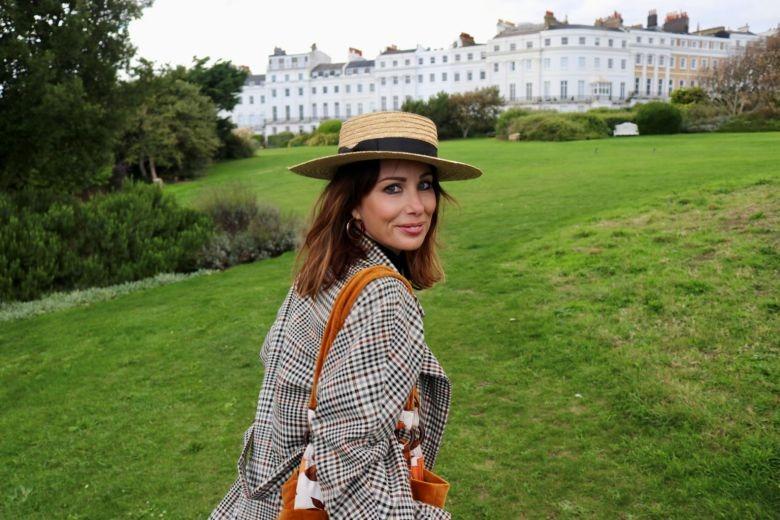 Brighton graduate’s dissertation-turned-novel up for prestigious comedy ...