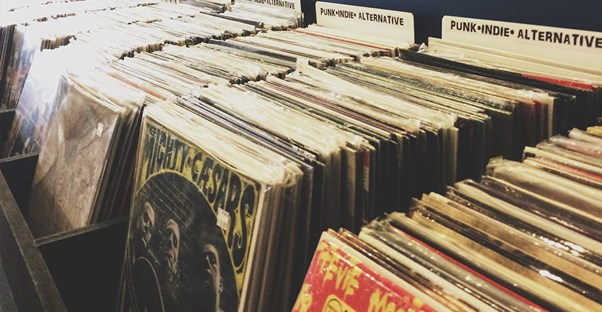 30 Surprisingly Worthless Collectibles