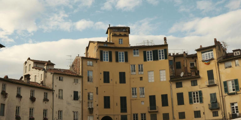 Italy’s 2026 short-term rental tax hike: what travellers and hosts need ...