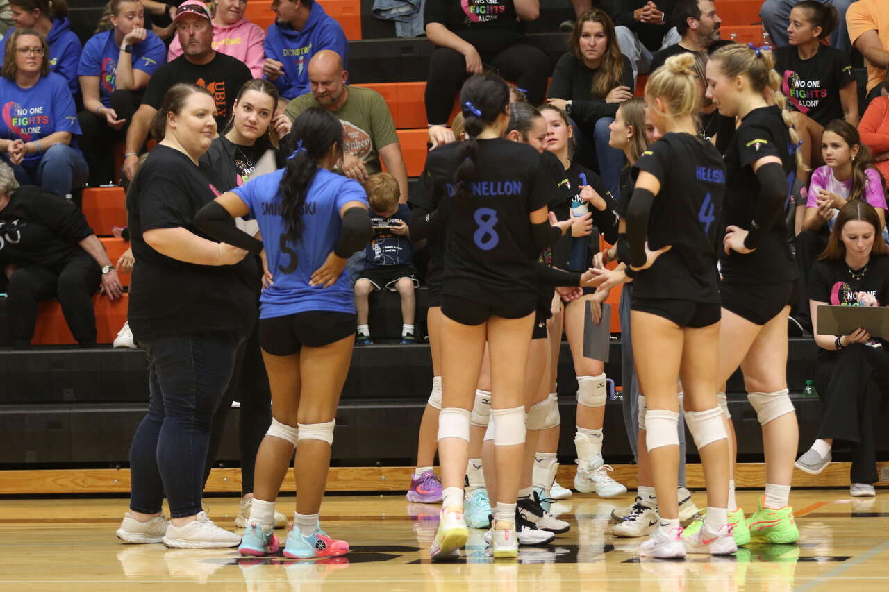 Thursday scoreboard: Ubly, Deckerville and Owen-Gage clinch