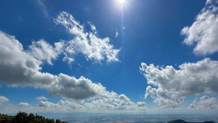 A Villaurbana l’inaugurazione dell’Info Point del Parco Monte Arci